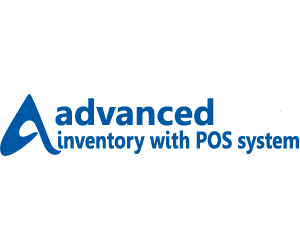 Inventory management | POS system | point of sales software